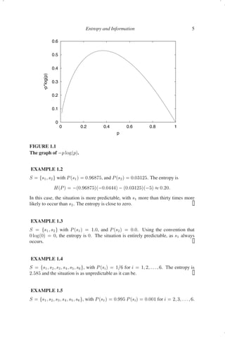 Fundamentals of information_theory_and_coding_design__discrete ...