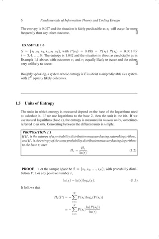 Fundamentals of information_theory_and_coding_design__discrete_mathematics_and_its_applications ...
