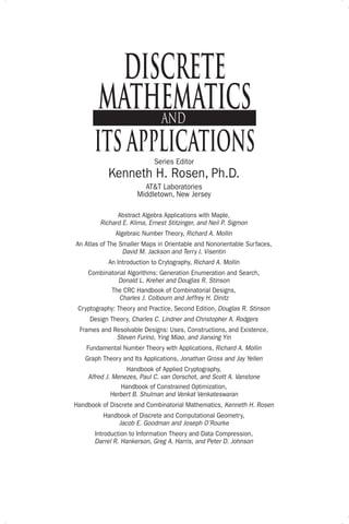 Fundamentals of information_theory_and_coding_design__discrete_mathematics_and_its_applications ...