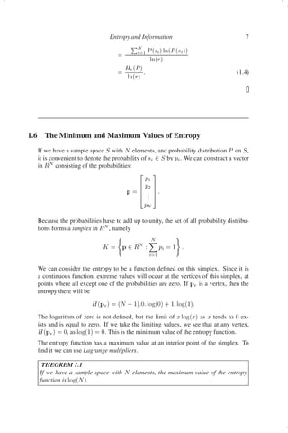 Fundamentals of information_theory_and_coding_design__discrete ...
