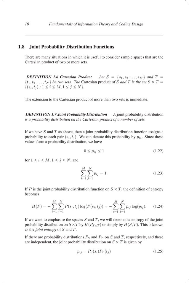 Fundamentals of information_theory_and_coding_design__discrete_mathematics_and_its_applications ...