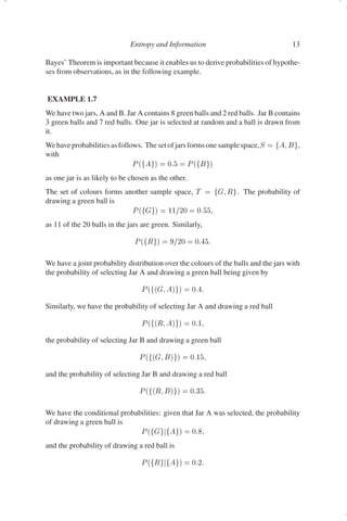 Fundamentals of information_theory_and_coding_design__discrete ...