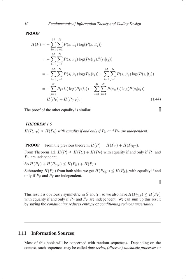 Fundamentals of information_theory_and_coding_design__discrete ...