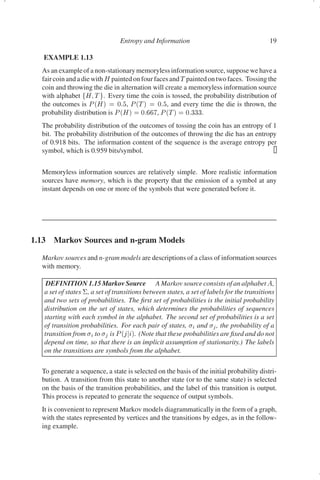 Fundamentals of information_theory_and_coding_design__discrete ...