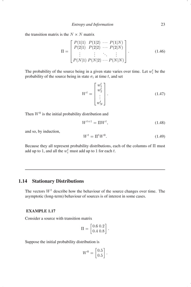 Fundamentals of information_theory_and_coding_design__discrete_mathematics_and_its_applications ...
