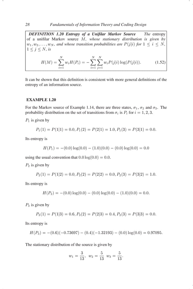 Fundamentals of information_theory_and_coding_design__discrete_mathematics_and_its_applications ...