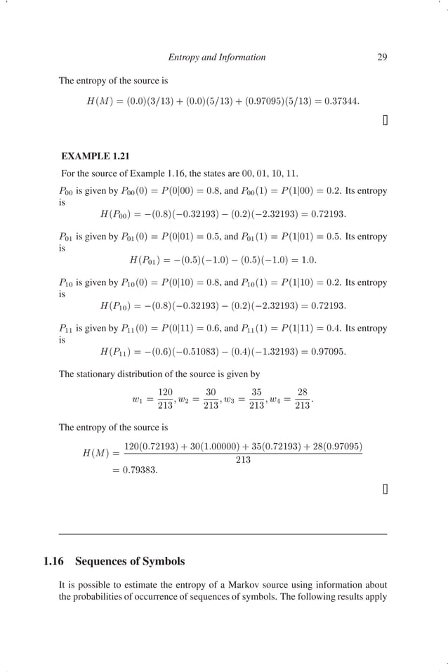 Fundamentals of information_theory_and_coding_design__discrete_mathematics_and_its_applications ...