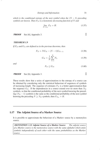 Fundamentals of information_theory_and_coding_design__discrete ...