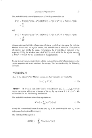 Fundamentals of information_theory_and_coding_design__discrete ...