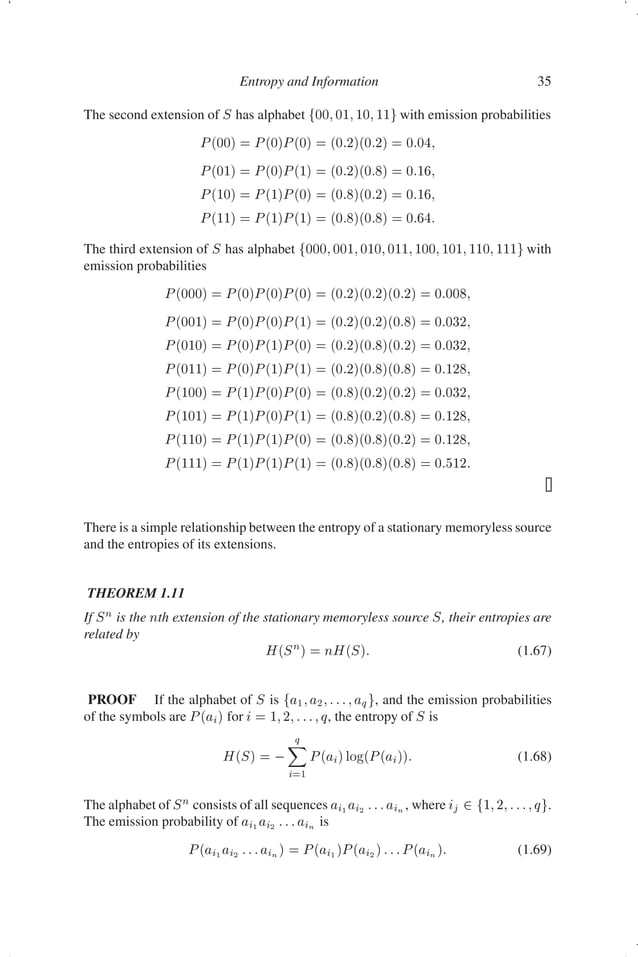 Fundamentals of information_theory_and_coding_design__discrete_mathematics_and_its_applications ...