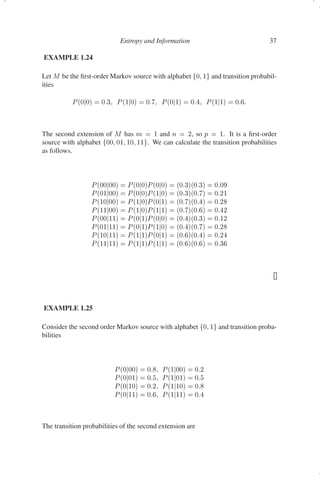 Fundamentals of information_theory_and_coding_design__discrete_mathematics_and_its_applications ...