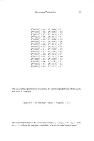 Fundamentals of information_theory_and_coding_design__discrete_mathematics_and_its_applications ...