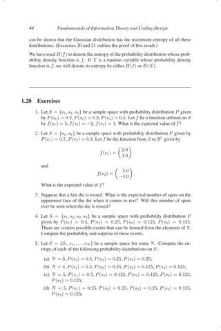 Fundamentals of information_theory_and_coding_design__discrete ...