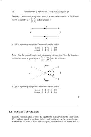 Fundamentals of information_theory_and_coding_design__discrete_mathematics_and_its_applications ...