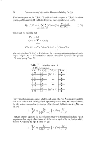 Fundamentals of information_theory_and_coding_design__discrete_mathematics_and_its_applications ...