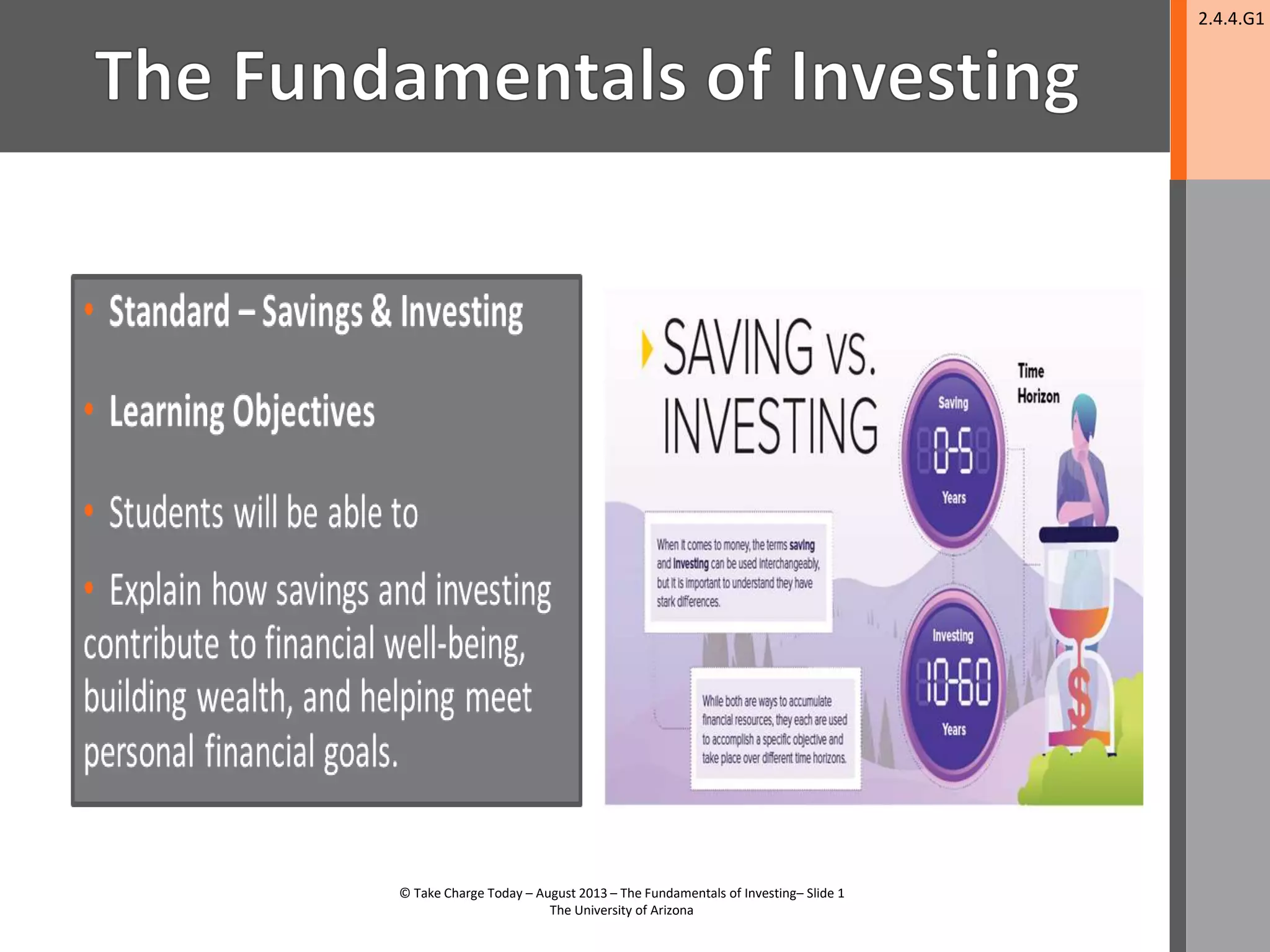 Fundamentals of Investing.pptx