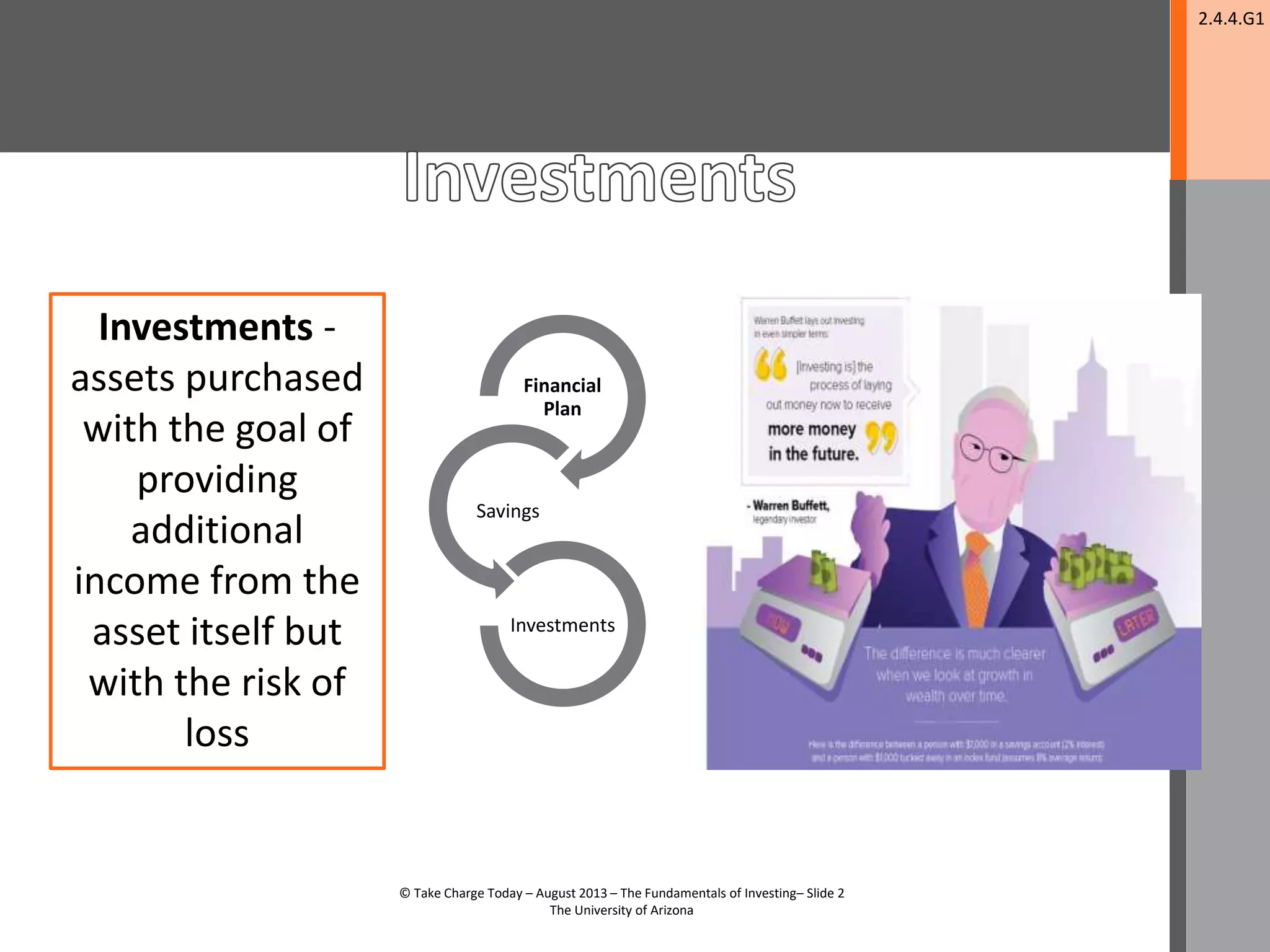 Fundamentals of Investing.pptx