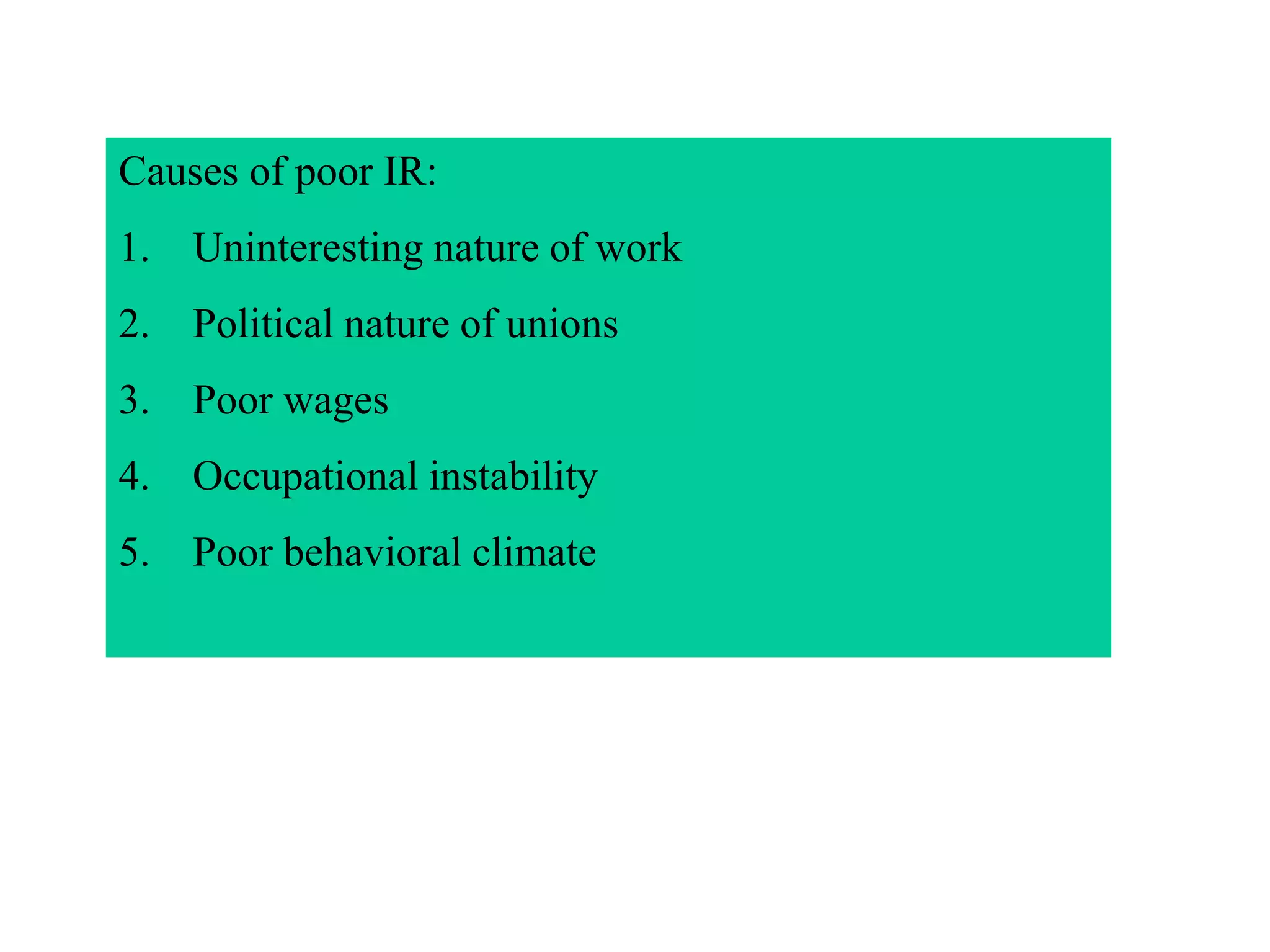 fundamentals of IR.ppt