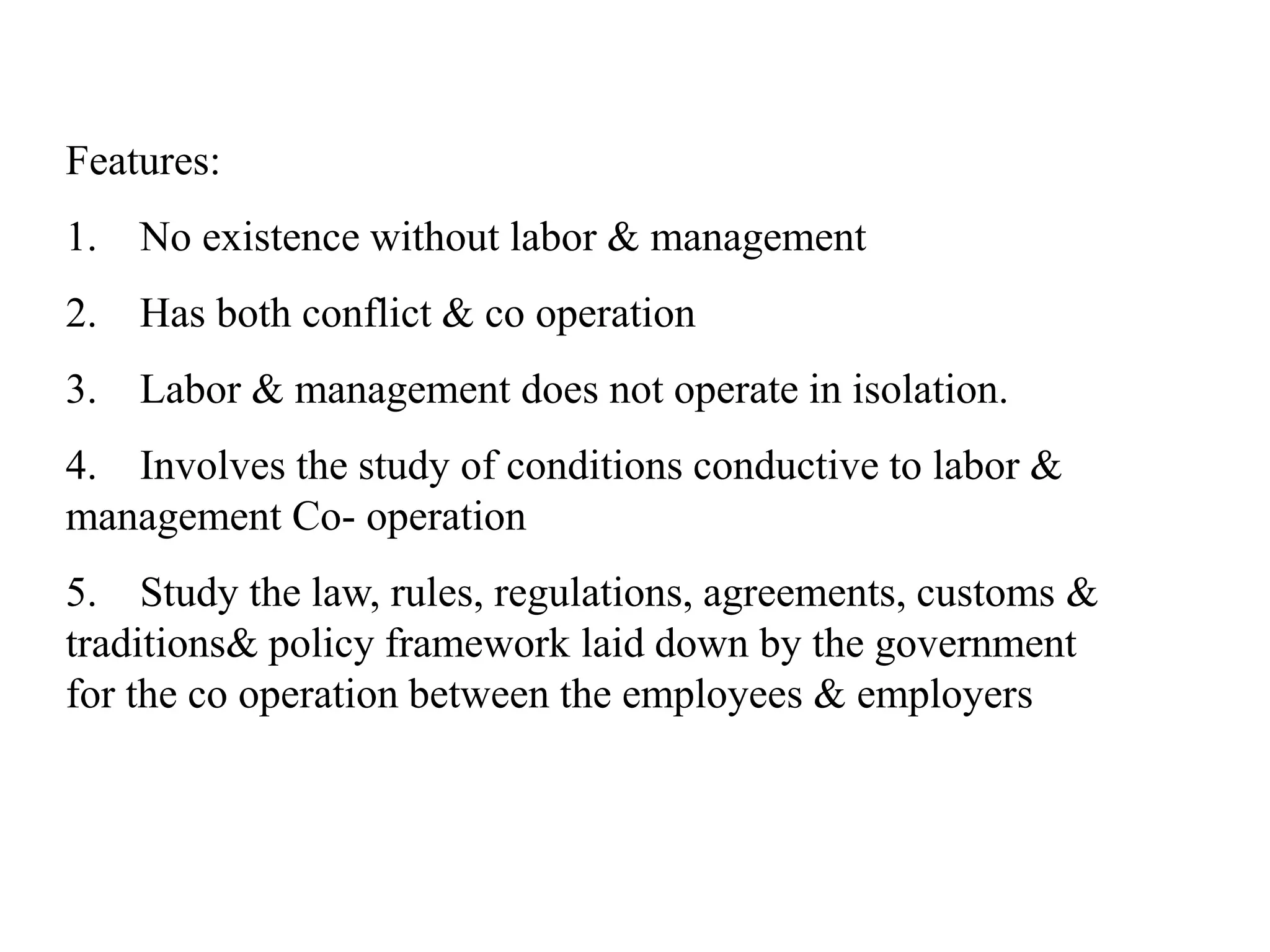 fundamentals of IR.ppt