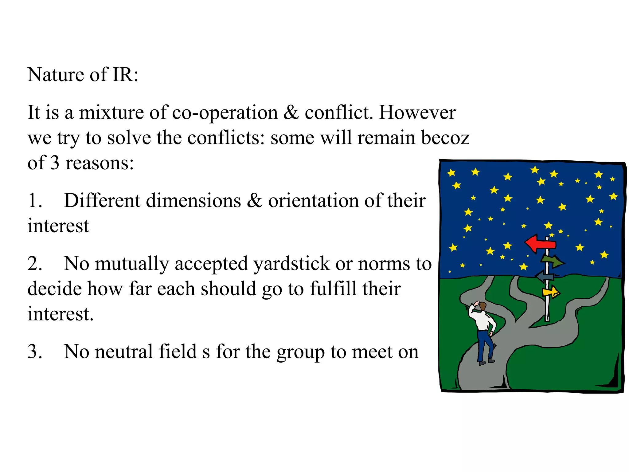 fundamentals of IR.ppt