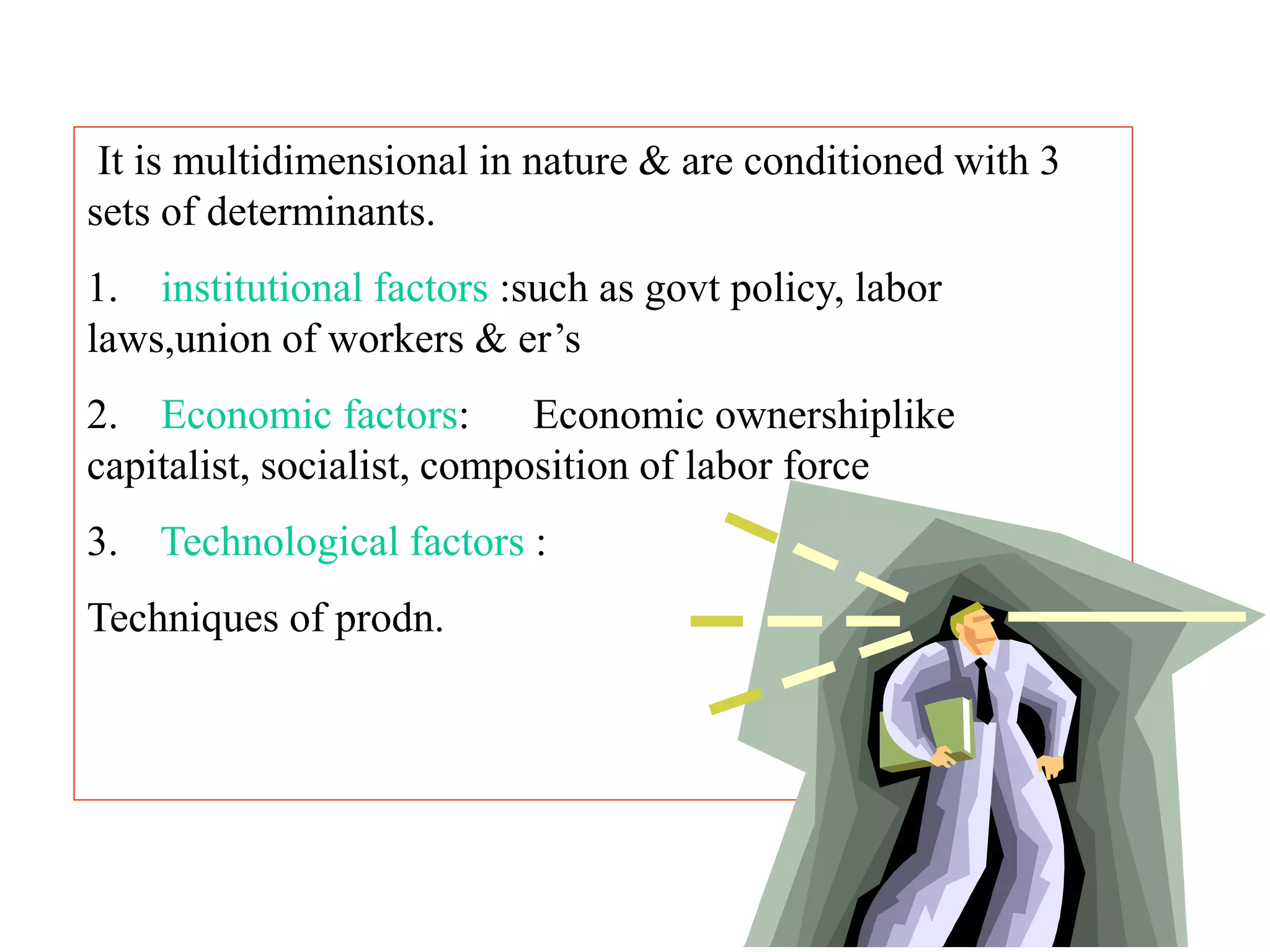fundamentals of IR.ppt