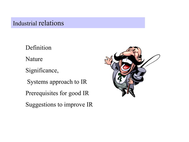 fundamentals of IR.ppt