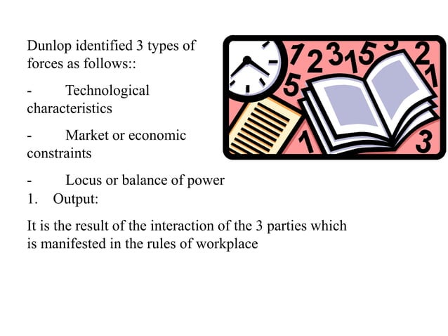 fundamentals of IR.ppt