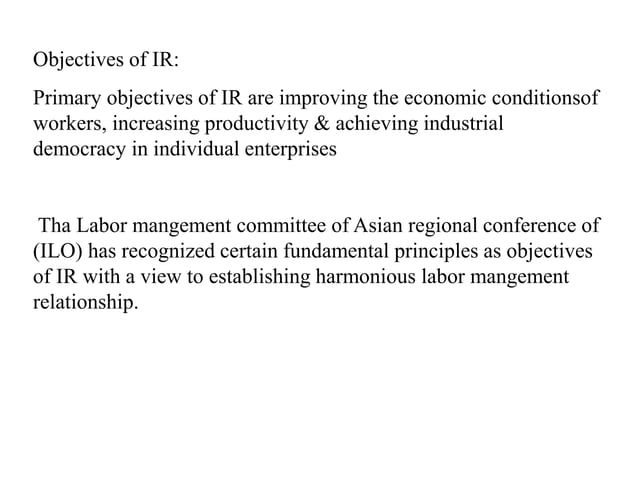 fundamentals of IR.ppt