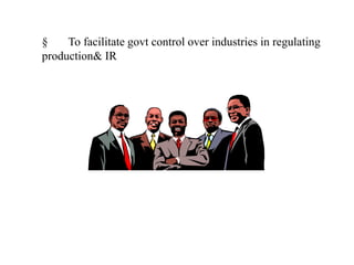 fundamentals of IR.ppt