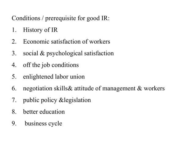 fundamentals of IR.ppt