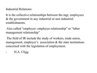 fundamentals of IR.ppt