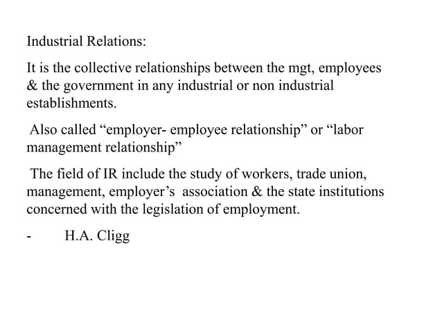 fundamentals of IR.ppt
