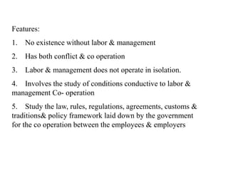fundamentals of IR.ppt