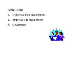 fundamentals of IR.ppt