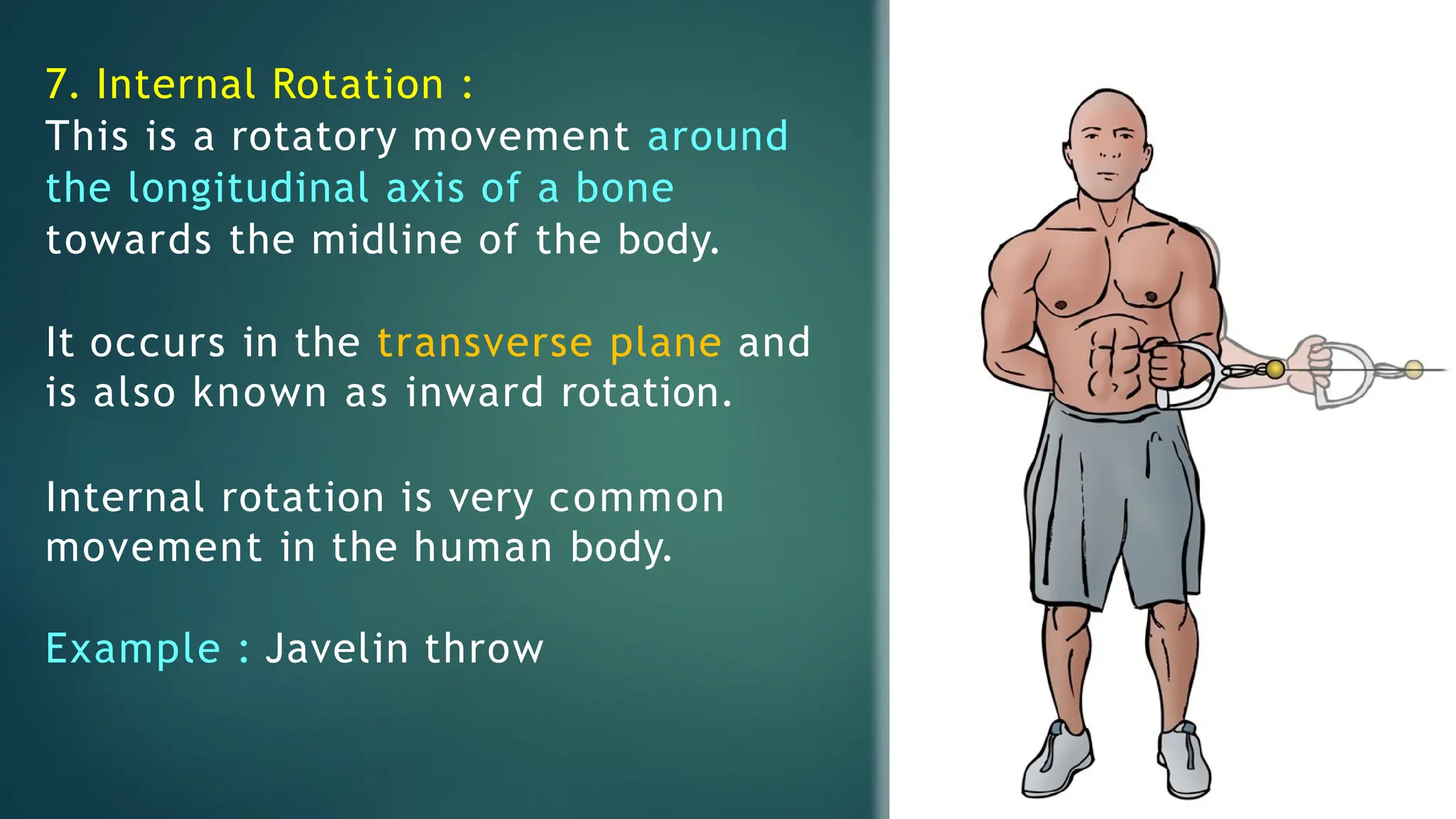 fundamentals of kinesiology and biomechanics in sports 2.0.pptx ...