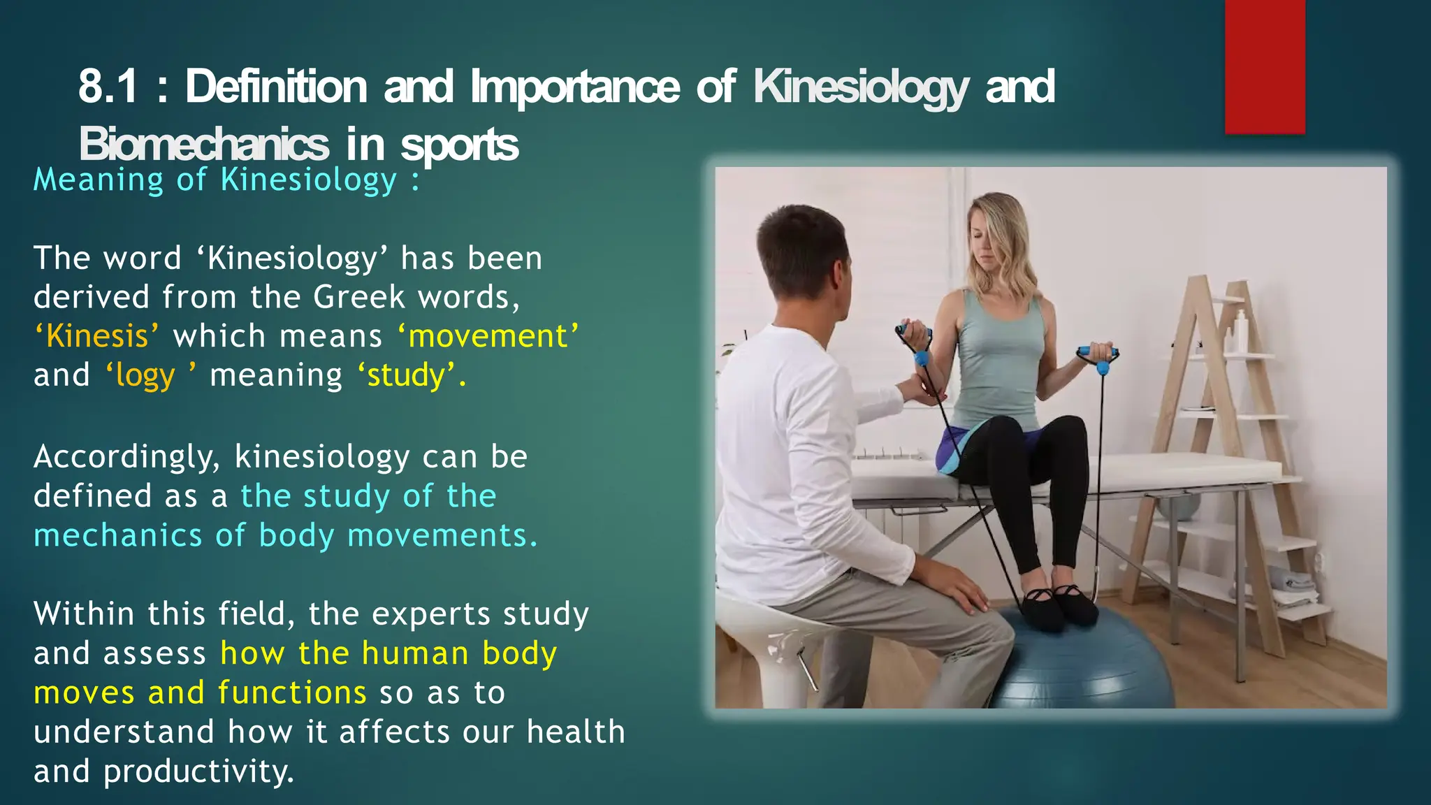 fundamentals of kinesiology and biomechanics in sports 2.0.pptx