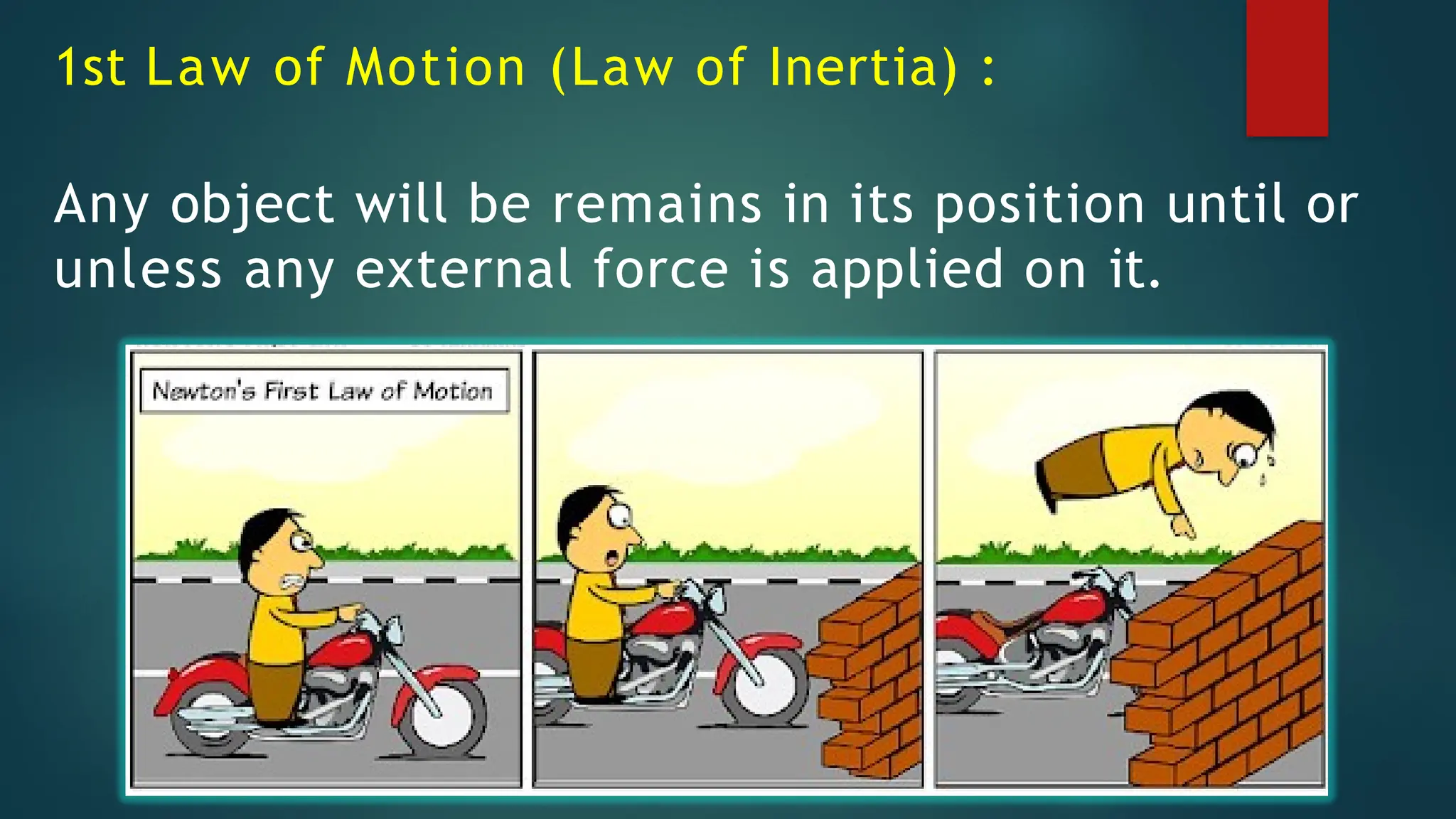 fundamentals of kinesiology and biomechanics in sports 2.0.pptx