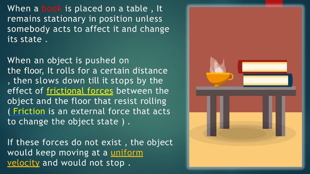 fundamentals of kinesiology and biomechanics in sports 2.0.pptx | Physical Therapy | Wellness