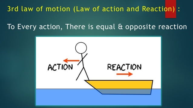fundamentals of kinesiology and biomechanics in sports 2.0.pptx | Physical Therapy | Wellness