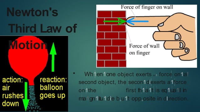 fundamentals of kinesiology and biomechanics in sports 2.0.pptx | Physical Therapy | Wellness