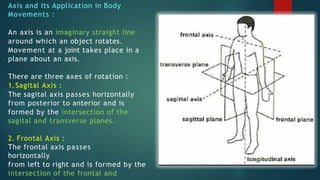 fundamentals of kinesiology and biomechanics in sports 2.0.pptx