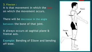 fundamentals of kinesiology and biomechanics in sports 2.0.pptx