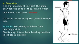 fundamentals of kinesiology and biomechanics in sports 2.0.pptx