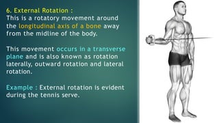 fundamentals of kinesiology and biomechanics in sports 2.0.pptx