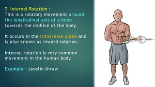 fundamentals of kinesiology and biomechanics in sports 2.0.pptx