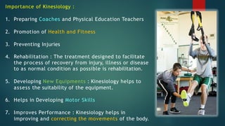 fundamentals of kinesiology and biomechanics in sports 2.0.pptx