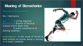 fundamentals of kinesiology and biomechanics in sports 2.0.pptx