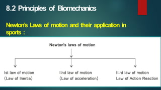 fundamentals of kinesiology and biomechanics in sports 2.0.pptx