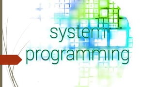 Fundamentals of Language Processing | PPTX