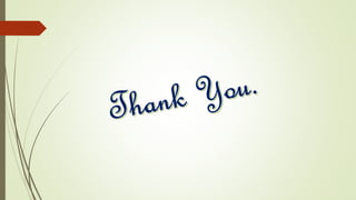 Fundamentals of Language Processing | PPTX